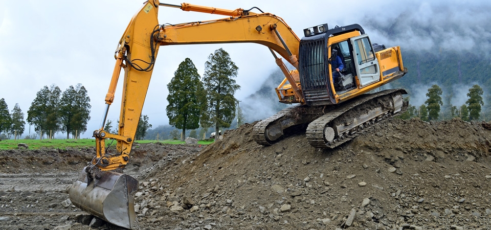 slider-4 - Franklin Engineering